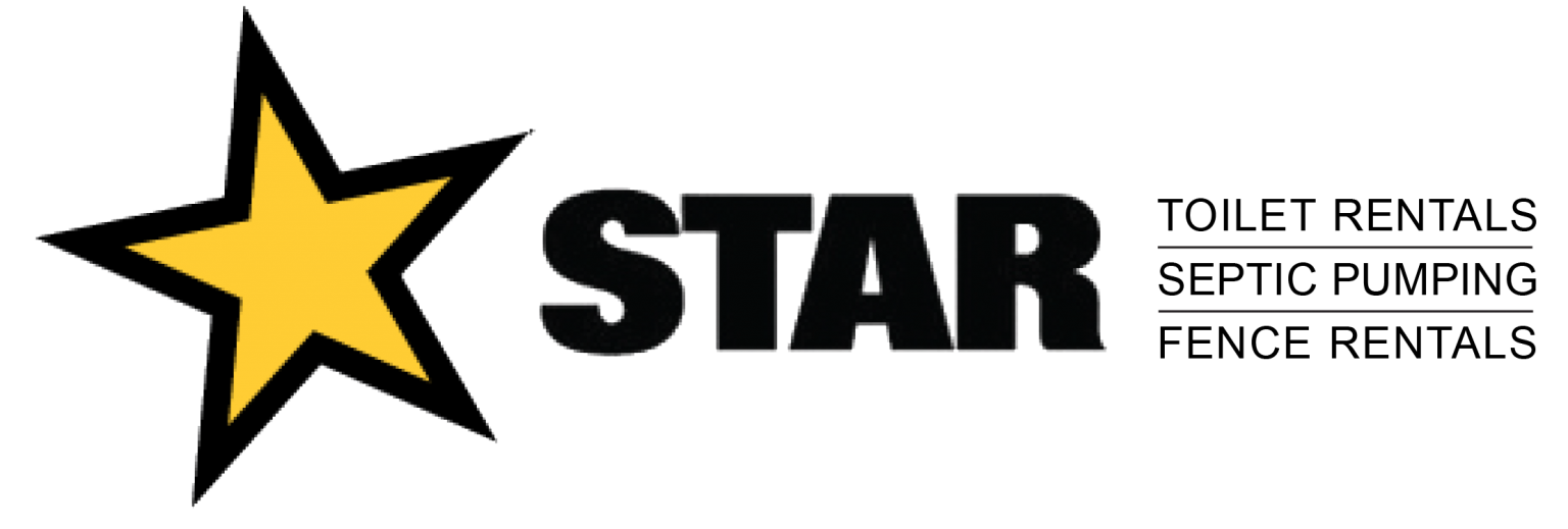 Star Rentals & Septic Pumping – 613.234.9799 | 877.234.9799
