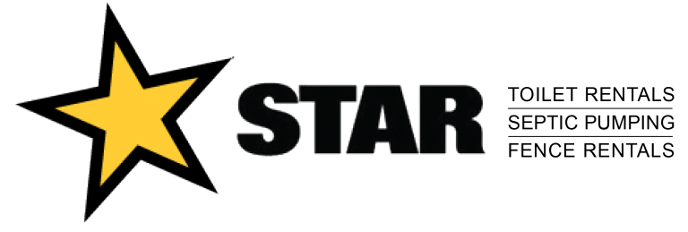 Toilet Rental Agreement – Star Rentals & Septic Pumping