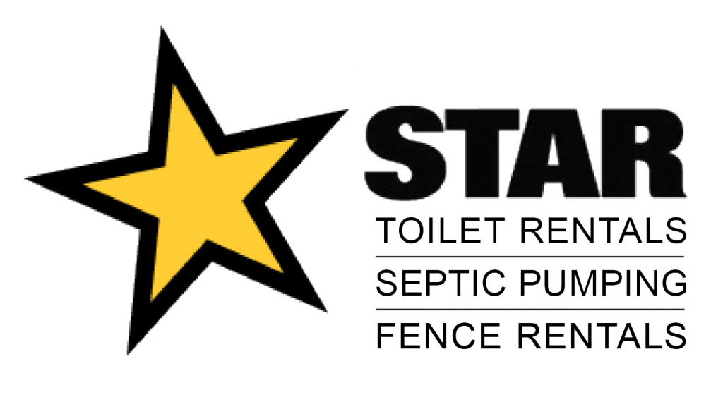 Star Rentals & Septic Pumping – 613.234.9799 | 877.234.9799